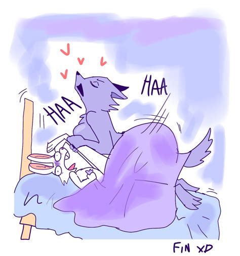 Rule 34 Amazon Position Ambiguous Penetration Anthro Bed Black Body