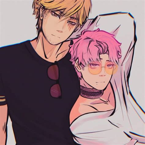 Leo X Libra Zignos Zodiacales Arte Del Zodiaco Arte De Personajes