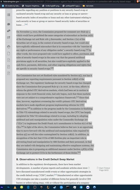 Wgu Vision Statement R Wgu