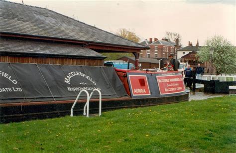 Nb Amyjo Dee Lock Story Continued