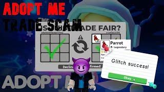 New Adopt Me Script March 2025 Trade Scam Pet Spoof Auto Full Grown Auto Hatch Egg Farm Bucks