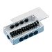 Newmar Bx 2 Junction Box