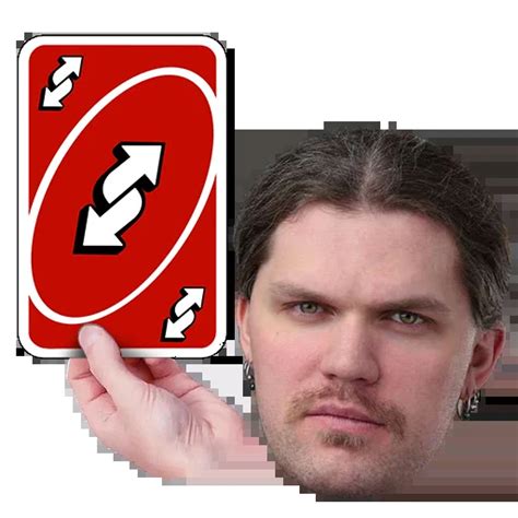 Романтический ягуар набор стикеров для Telegram и Whatsapp