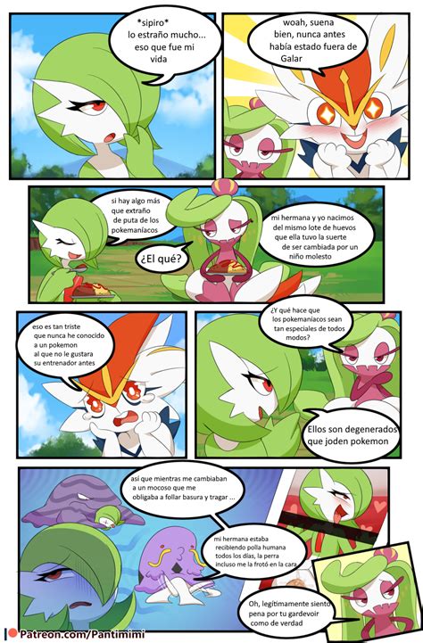 Rule 34 Cinderace Cum Female Femsub Forced Gardevoir Nintendo Pokémon Species Pokemon
