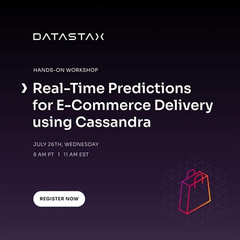 Tariq Valente On Linkedin Ecommerce Ai Astradb Vectorsearch