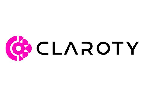 Claroty Xdome Solución Para La Ciberseguridad Empresarial Y Ot Claroty Xdome Solución Para La Ciberseguridad Empresarial Y Ot