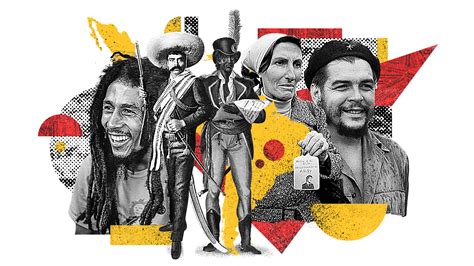 The Long History Of Anti Latino Discrimination In America History