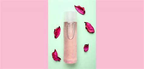 Let S Talk About Sex