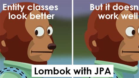 Abd Alrhman Alkraien On Linkedin Data Jpa Java Developer Webdevelopment Database