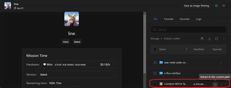 Mimicpc A Beginners Guide To Using Wd14 With Flux Nf4 For Reverse