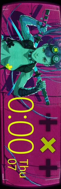 Fresh Amazfit X AmazFit Zepp Xiaomi Haylou Honor Huawei Watch Faces Catalog