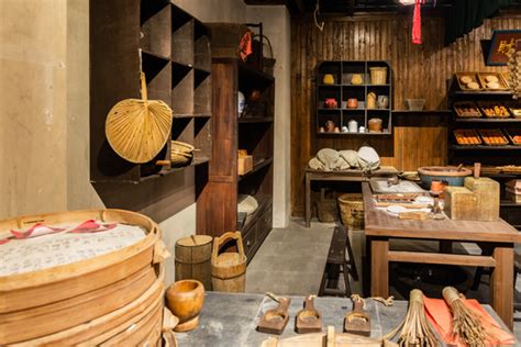 点心作坊图片素材 点心作坊设计素材 点心作坊摄影作品 点心作坊源文件下载 点心作坊图片素材下载 点心作坊背景素材 点心作坊模板下载 搜索中心