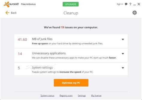 Avast Adds A Password Manager To Its Line Of Antivirus Solutions Softpedia