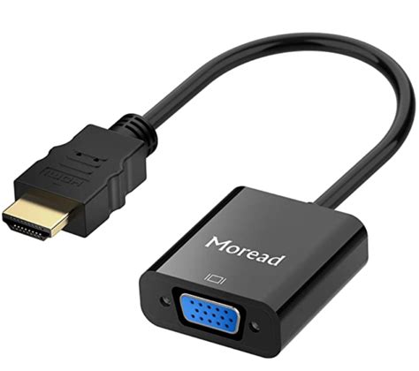 How To Use Your Old Monitor On A New Computer Pc Gaming Experience