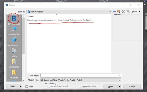 Solved Lost Permission To Model But Have A360 Access Autodesk Community