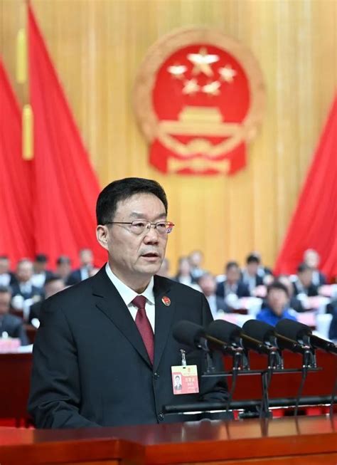 【地方两会播报】一张长图向您全方位展示山西检察工作中华人民共和国最高人民检察院