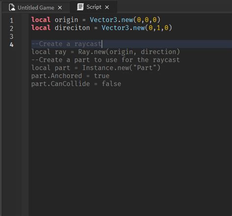 How Do I Use The New Generative Ai Page 2 Platform Usage Support