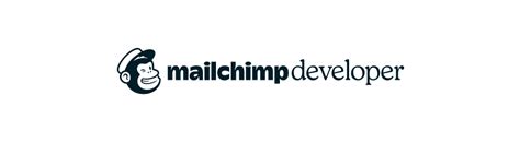 Mailchimpsdk On