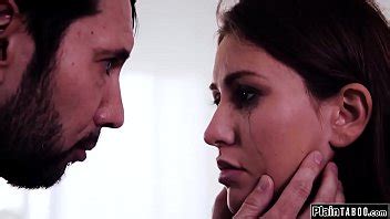 Free Rough Sex Videos Xvideos Com