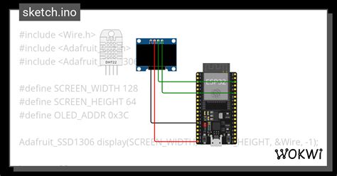 555 Wokwi Esp32 Stm32 Arduino Simulator 555 Wokwi Esp32 Stm32 Arduino Simulator