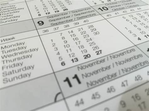 How To Use The Date Function In Excel Hubpages