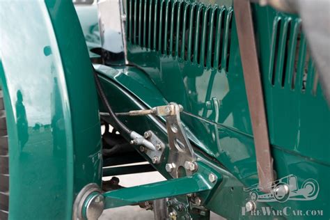 Car Mg J2j4 1932 For Sale Prewarcar