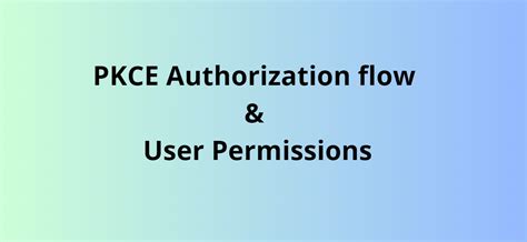 Using Oauth 20 And Openid Connect With Azure Ad By Harinderjit Singh