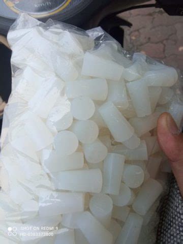 N T Silicon B T N P Chai L D Ng Trong Y T B N Gio Ng Cao Su Ron Cao Su Joint Cao Su