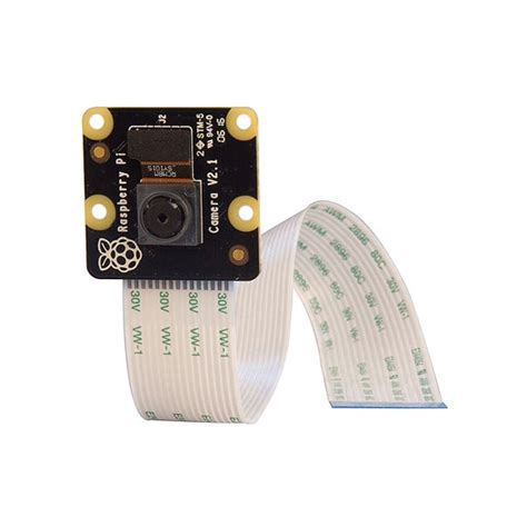 raspberry pi noir camera v2 canada spool3d