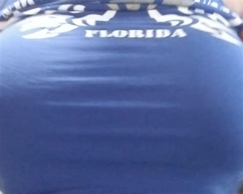 Mango Maddy Real Amateur Xxx Videos In Full Hd X Tubevideo