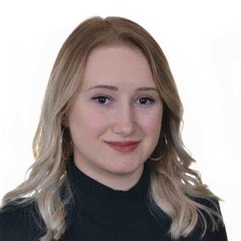 Buket Coskun Yeditepe University Istanbul Department Of Electrical And Electronics