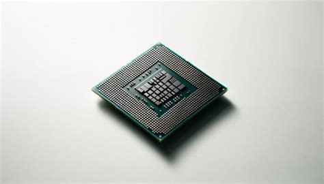 おすすめのモバイルワークステーション5選【コスパ最強モデルを徹底比較！】│shine Blog