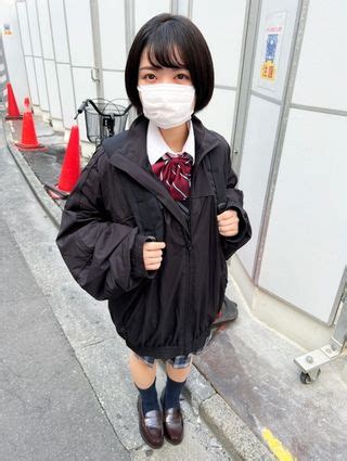 個人撮影Hカップのお姉さんとパパ活 連続中出し映像を無断配信身バレ次第削除 FC PPV
