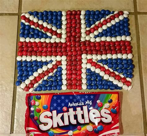 Happy Traitors Day Murica Know Your Meme