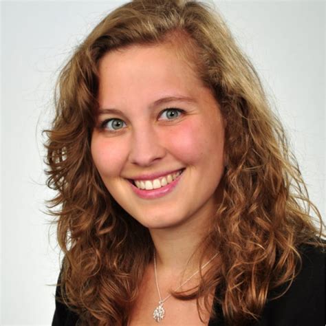 Kim Hartig Recruiter Piening Gmbh Xing