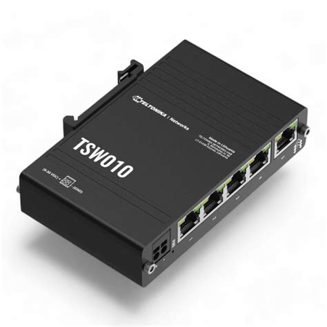 Eding CNC Version EdingCNC