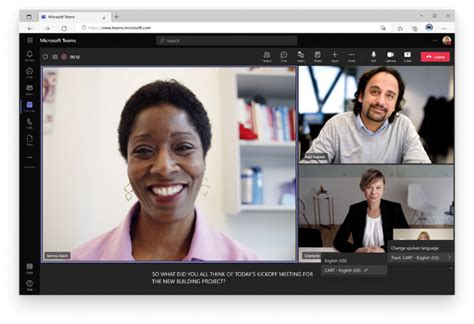 Promoting Workplace Equity Through Inclusive Innovation Whats New In Microsoft 365
