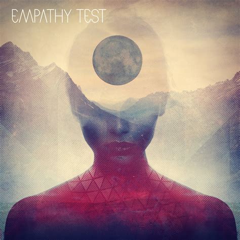 Ep Empathy Test By My Side Gigslutzgigslutz