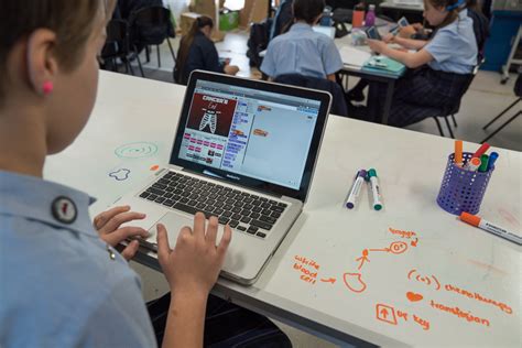 Codilityhub Technologies Added Codilityhub Technologies