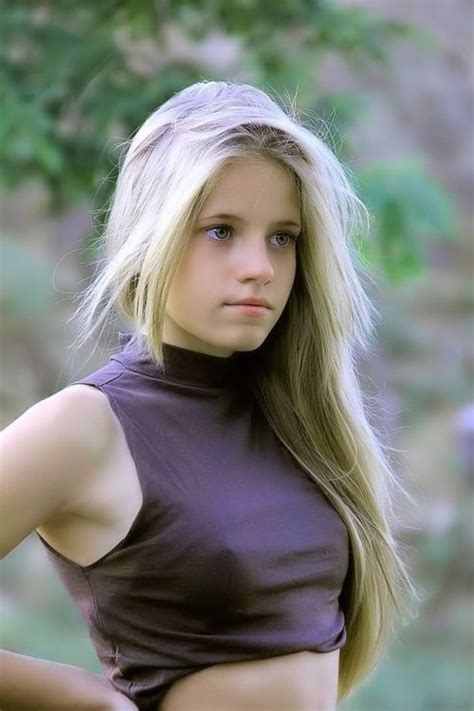 Unknownsickpuppy On Tumblr