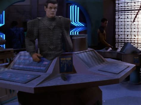 14 Lets Watch Star Trek
