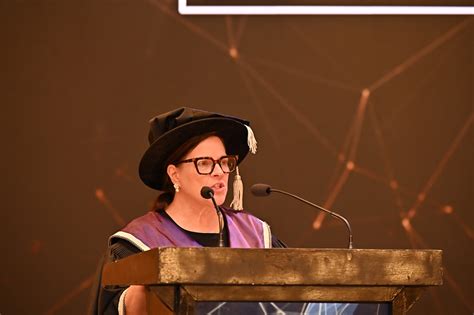 Curtin University Colombo Colombo