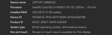 Roblox Keeps Disconnecting Me Only On Tower Defense Simulator Rrobloxhelp