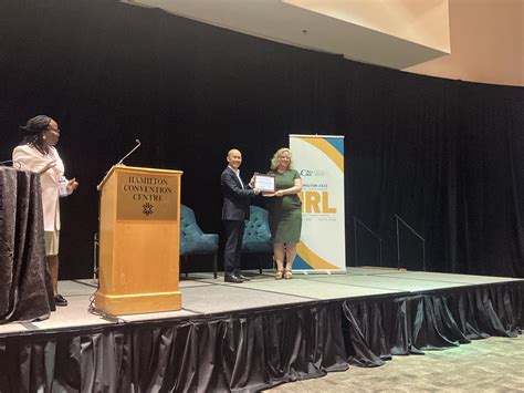 The Denis Marshall Memorial Award For Excellence In Law Librarianship Parallax Information