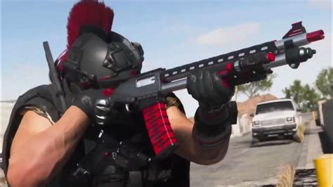 Timthetatman And Nickmercs Operator Bundle Trailer Youtube