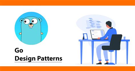 go design patterns master the essential patterns for writing better go