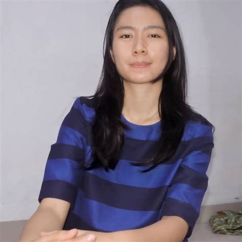 Evelin Evelin Mishella On Threads