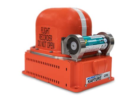 Be Ready For The New Canadian Cvr Rips Mandate Mc2