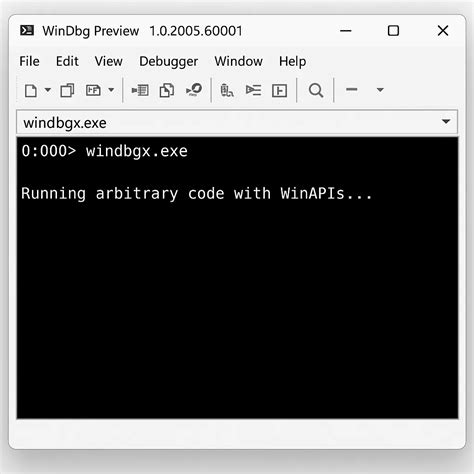 Uac Bypass On Windows What Is Uac By Harikrishnan P Medium