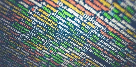 Why Ai Cant Replace Developers The Real Limits Of Ai In Coding Dev